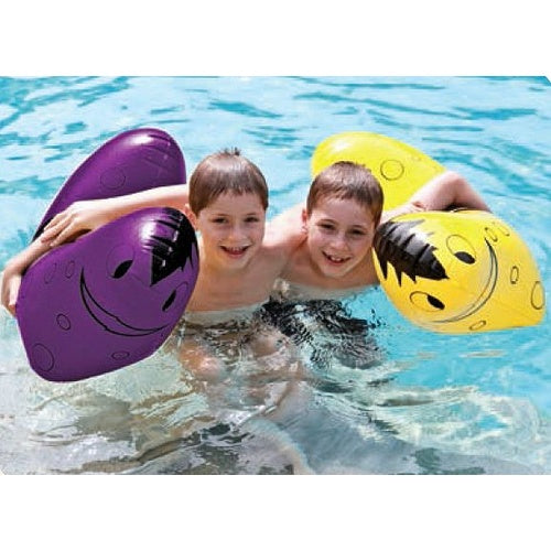 Pool Toy Bundle – Baby by the Beach Hire