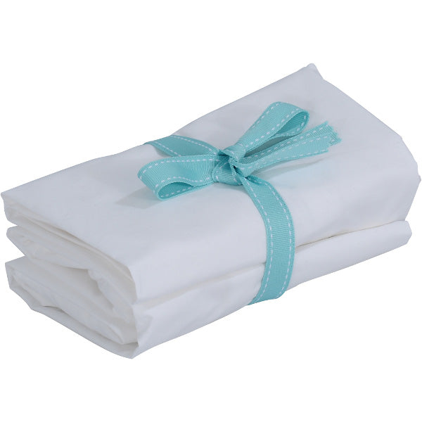 Bed Linen Packs – Baby by the Beach Hire